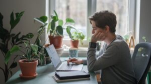 25 Work Life Balance Examples That Actually Work in 2025 - Skills Up